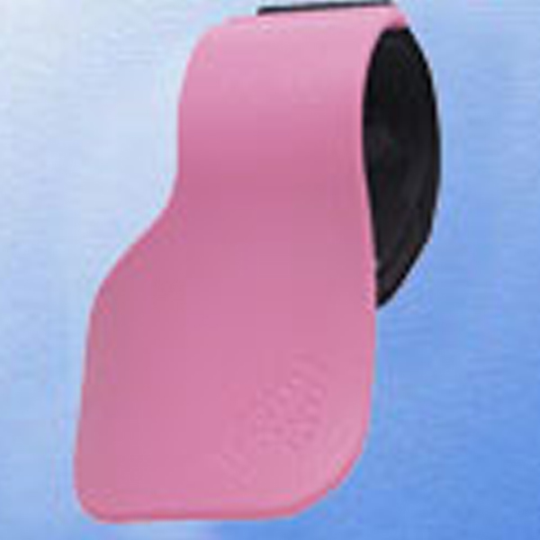 Shop – Throttle Rocker