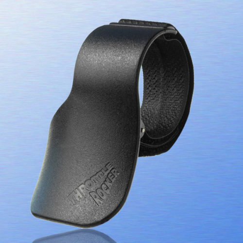 Shop – Throttle Rocker