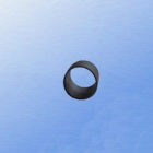 Throttle Rocker – Motorcycle Cruise Control and Assist