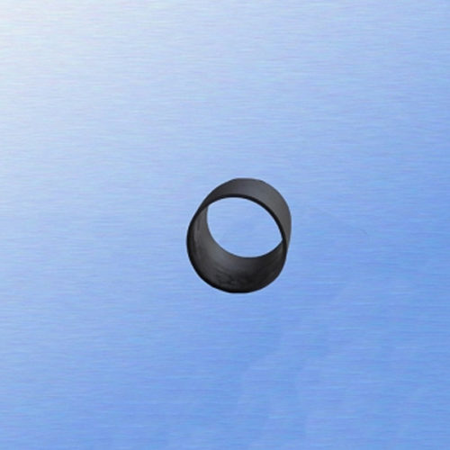 Throttle Rocker – Motorcycle Cruise Control and Assist