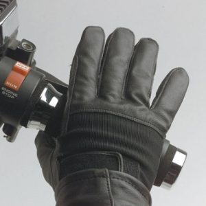 TR I All Plastic Original Standard (Right Side) – Throttle Rocker