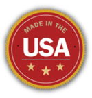 Throttle Rocker – Motorcycle Cruise Control and Assist